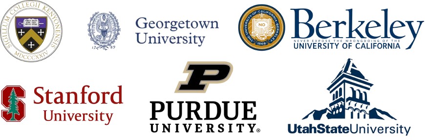 STEMulate Research Program